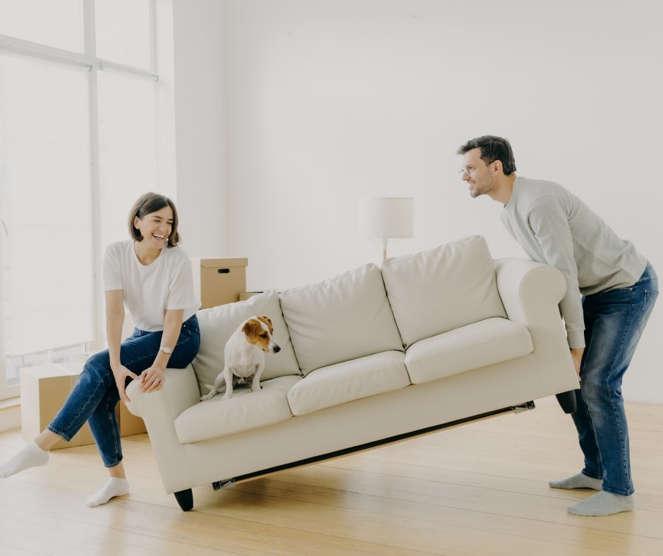 Reduce Your Tax Bill: How to Split Rental Income Between Spouses ...